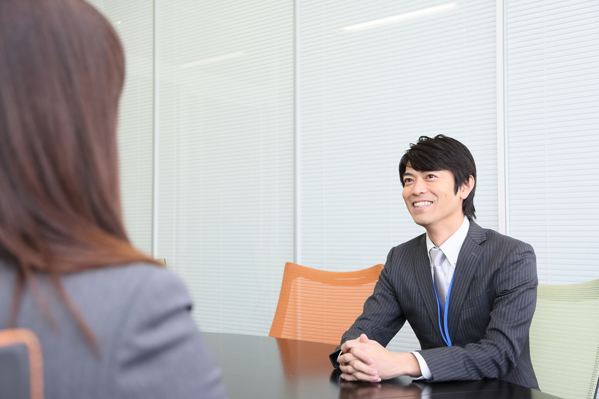 部下とのPDCAセッションで働き方改革を実現しよう | Habi*do（ハビドゥ）