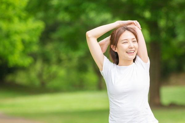 kenko-1 | Habi*do（ハビドゥ）