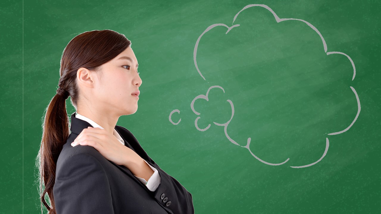 若者の価値観を受け留める～上司の関わり方とは～ | Habi*do（ハビドゥ）