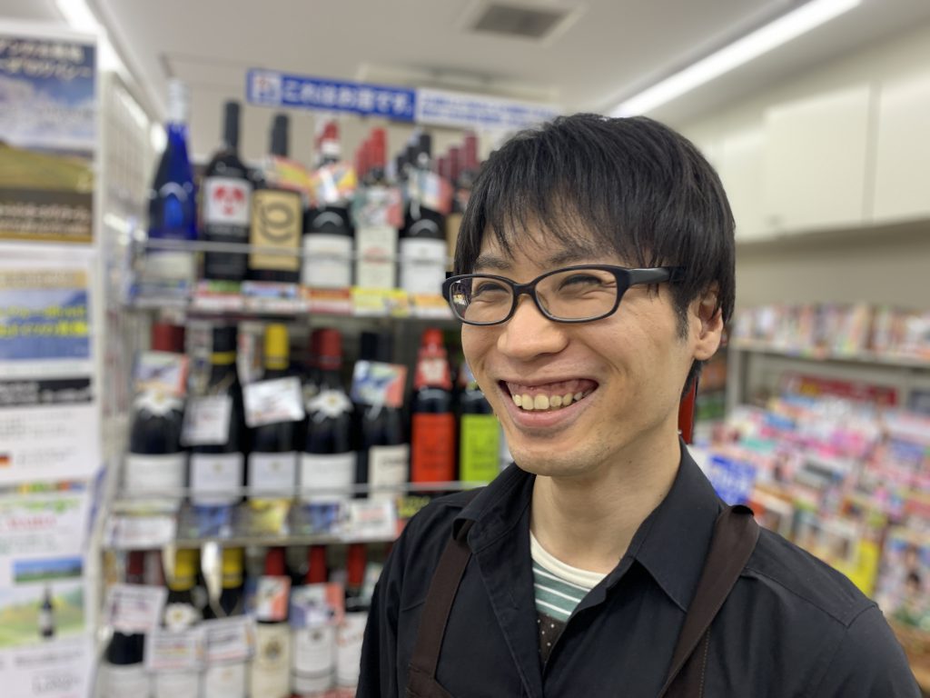 対前年利益110％を実現した人材マネジメント手法とは？ | Habi*do（ハビドゥ）