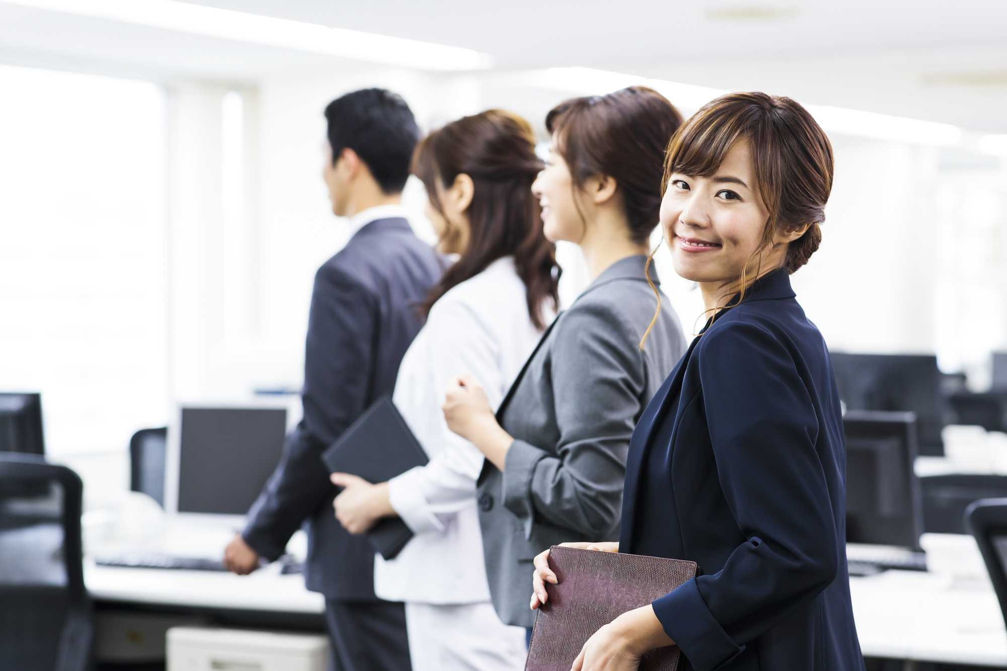 pixta_47415142_M (1) | Habi*do（ハビドゥ）