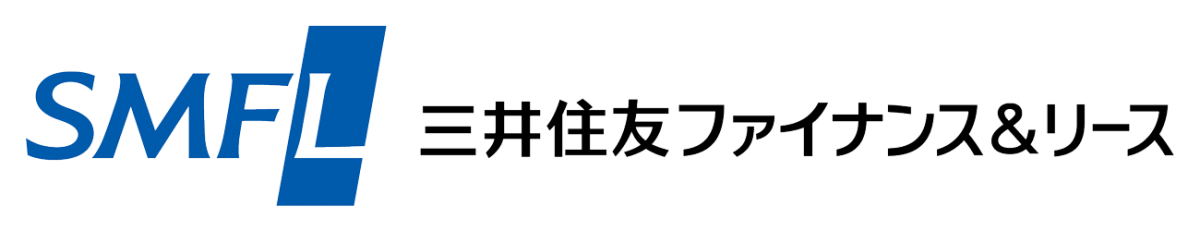 smfl_logo | Habi*do（ハビドゥ）