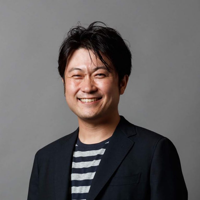 toyokihashimoto_1 | Habi*do（ハビドゥ）