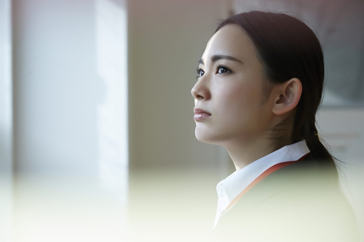 withコロナ時代の新入社員のオンボーディングに本当に必要なのは研修？それとも・・・？ | Habi*do（ハビドゥ）