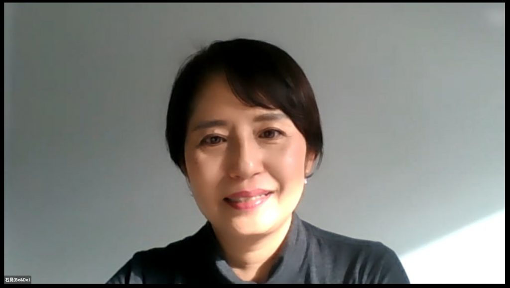 【開催レポート】従業員のWellbeingを高める組織開発事例！ | Habi*do（ハビドゥ）