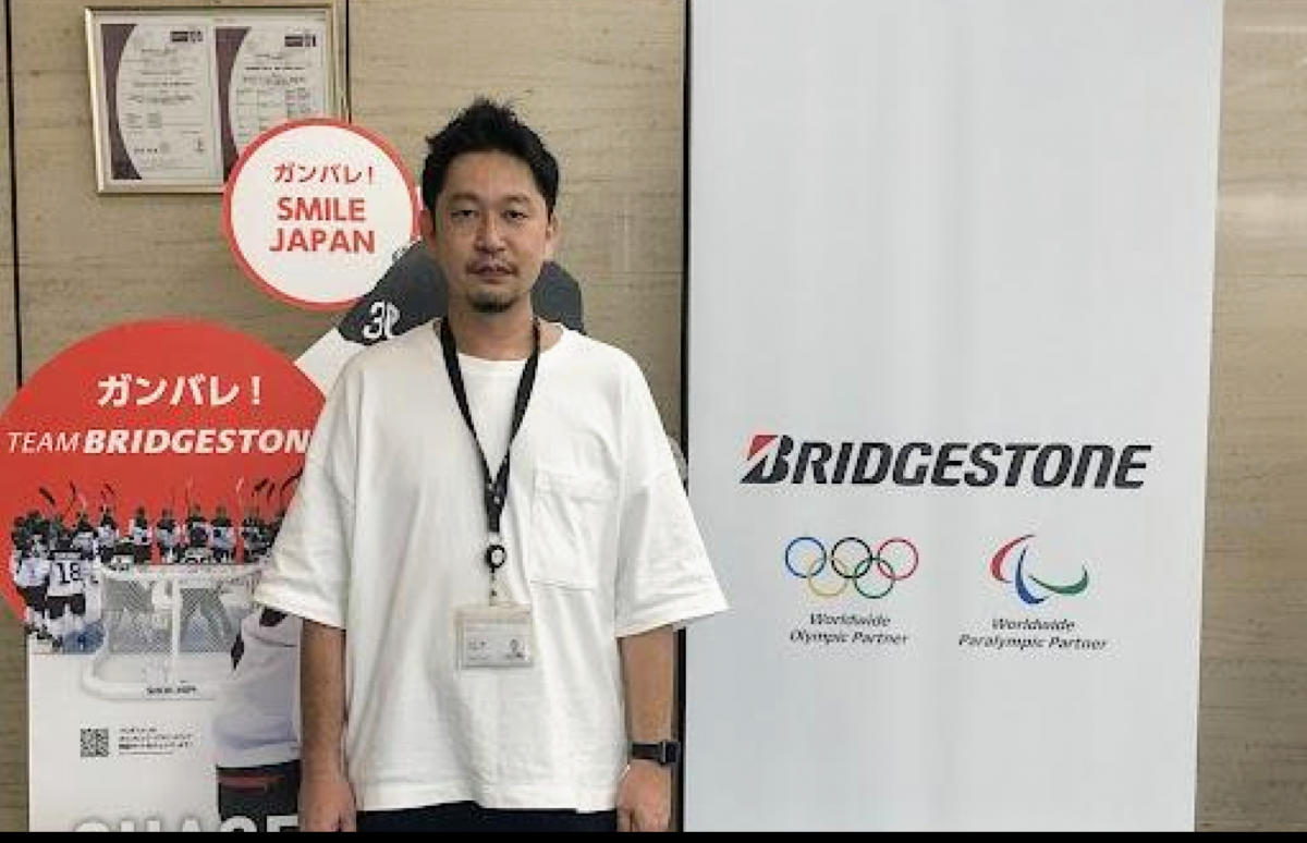 事例 | Habi*do（ハビドゥ）