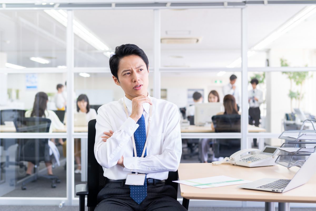 ノウハウや知識を社内シェア！ ナレッジマネジメントの始め方 | Habi*do（ハビドゥ）