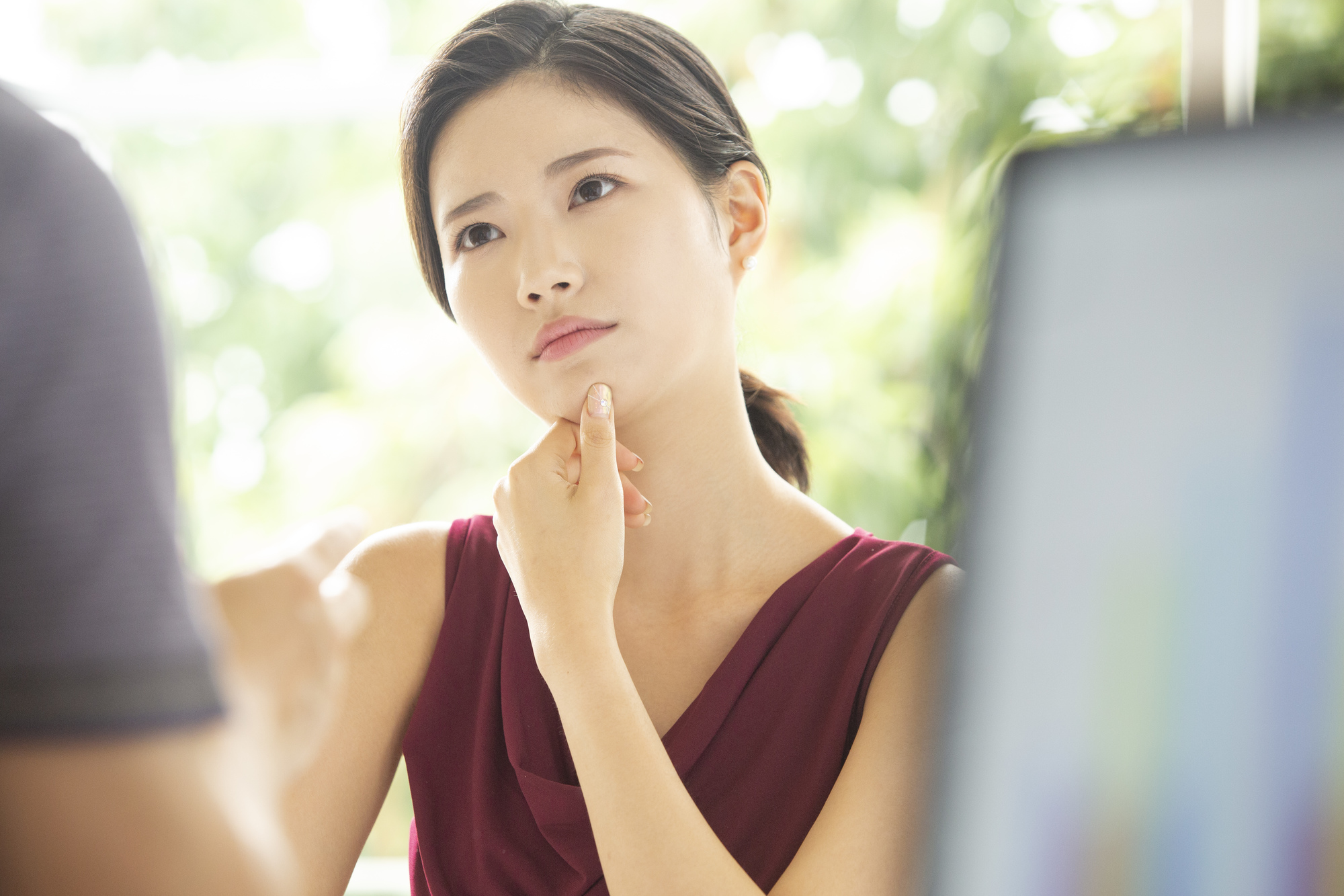 今すぐできるセルフモニタリング法【ダウンロード可能：セルフモニタリングシート】 | Habi*do（ハビドゥ）