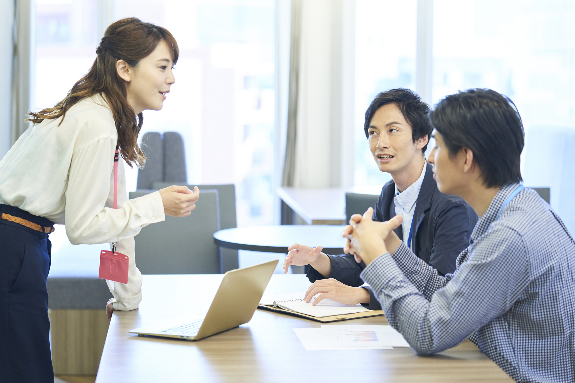 Habi*do通信 | Habi*do（ハビドゥ）